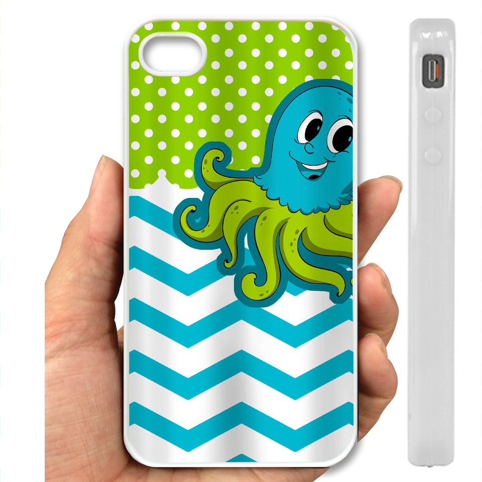 Iphone Case 5, Iphone 4,4s Case Hard Plastic 003 Code-custom ...