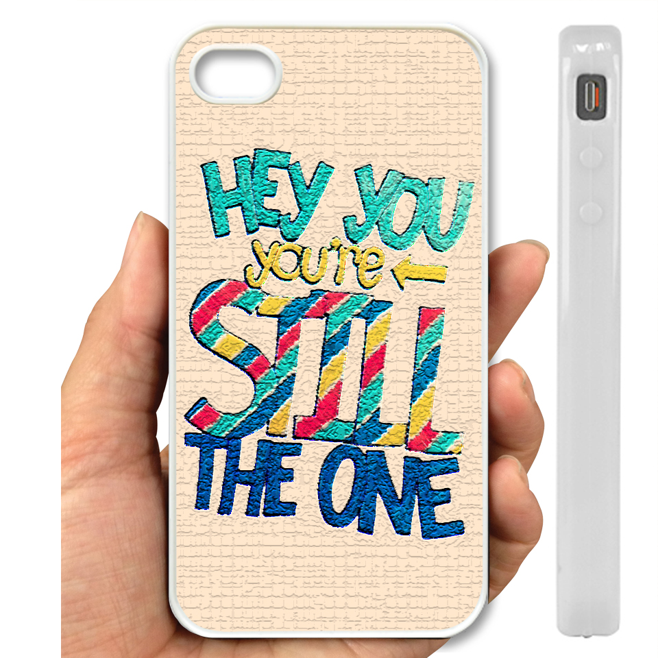 Iphone Case, Cover Case, Iphone Case 5, Iphone 4, 4s Case Hard Plastic ...